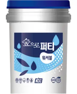 핸디코트 가격대비 추천 인기 제품으로 - 현명한소비